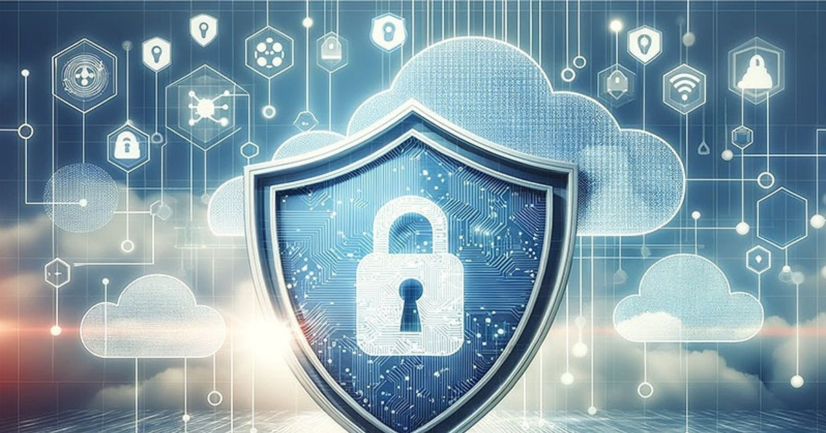 Microsoft sẽ tăng cường bảo mật bằng cách áp dụng 100% xác thực đa yếu tố