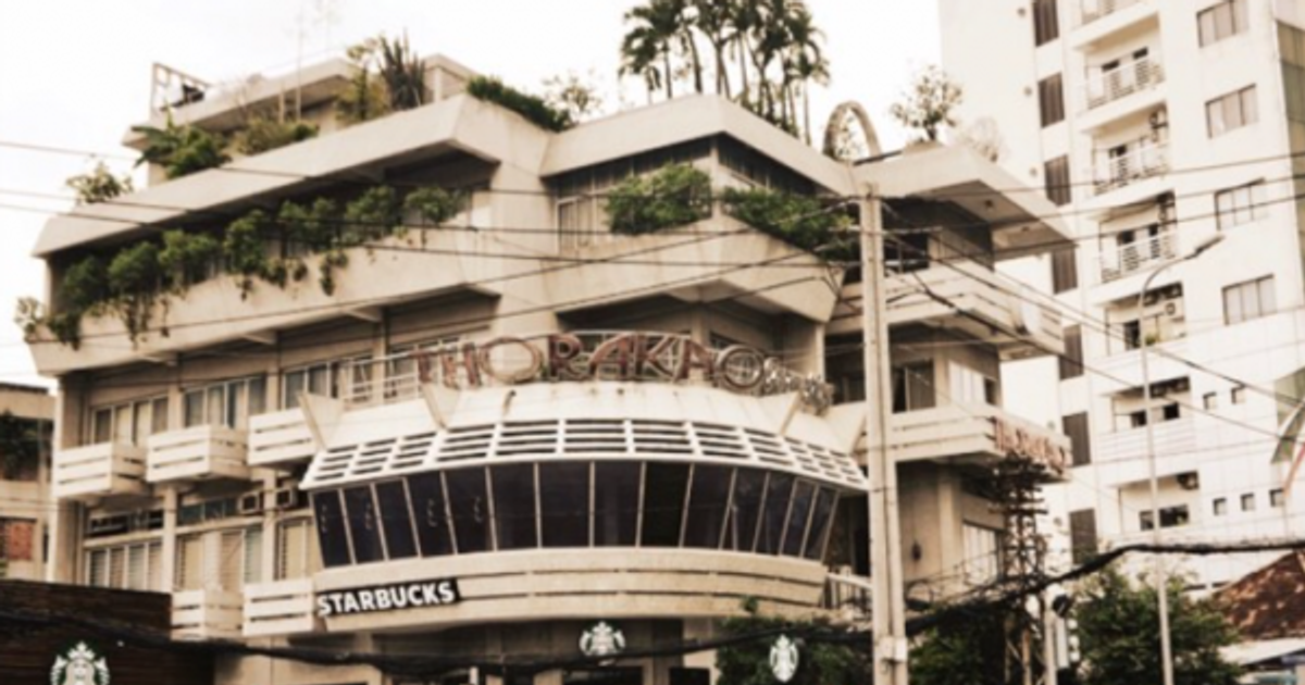 Thorakao – ông tổ mỹ phẩm Việt đang kinh doanh ra sao?