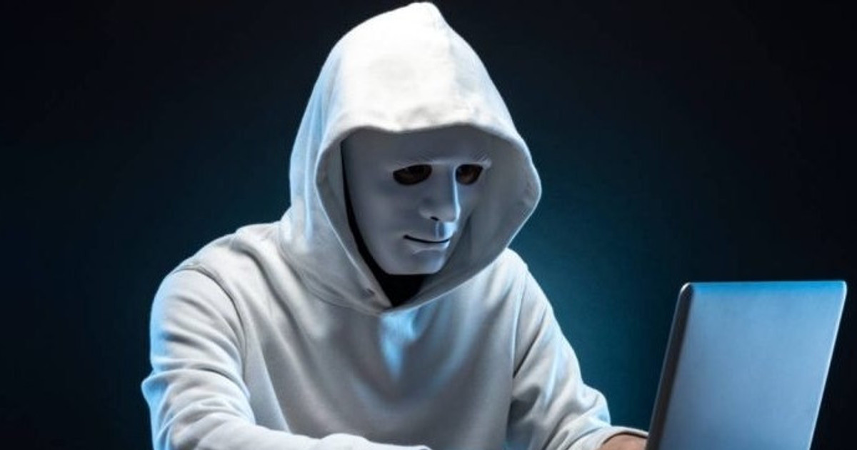 Nga treo thưởng cho 'hacker mũ trắng' để phát hiện lỗ hổng an ninh mạng