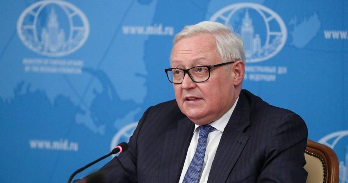 Nga bác tin ngừng bắn năm tới, Ukraine nói lý do cản Moscow tấn công ...