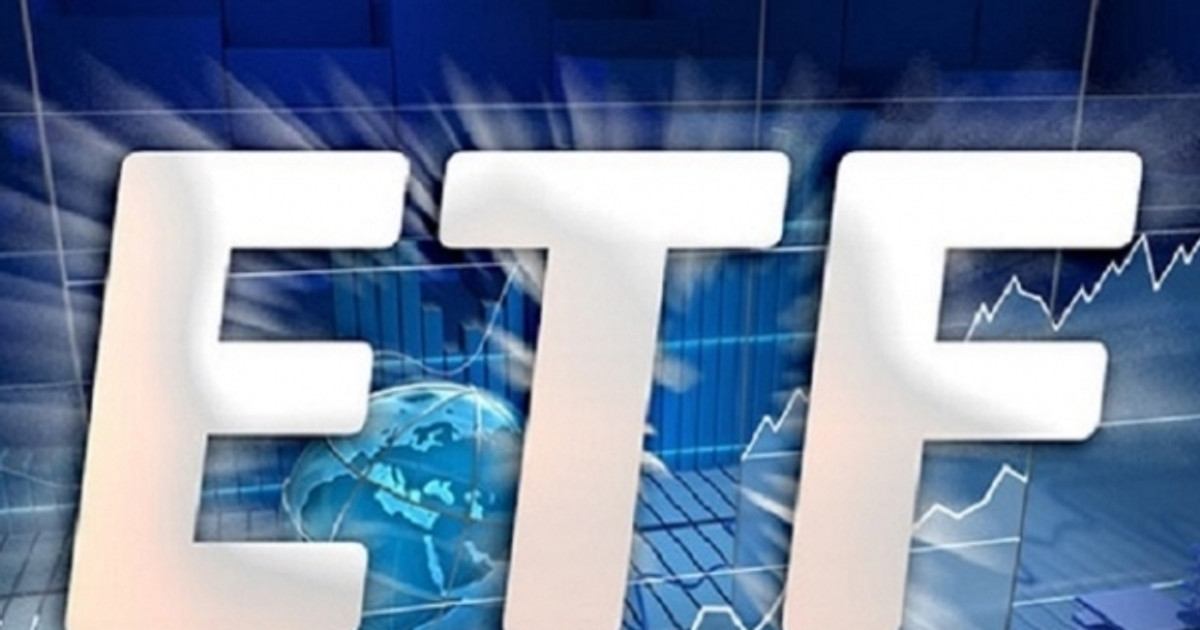 VNM ETF cơ cấu quý IV/2023: Mua gần 7 triệu cổ phiếu CEO, bán DGC, SSI, HPG, PDR,…