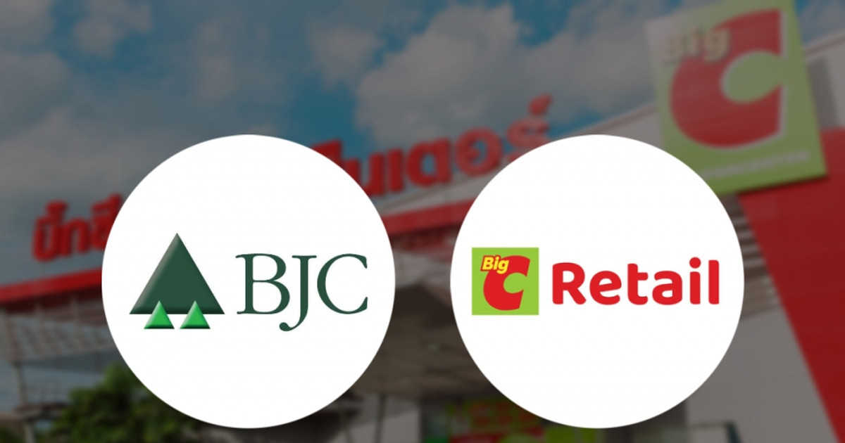 Ông lớn BJC BigC Thái Lan tiếp tục mở rộng, mục tiêu nâng số siêu thị tại Việt Nam lên 56
