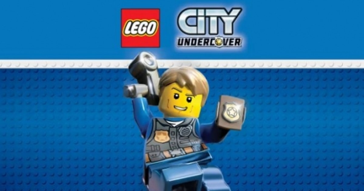 Lego Việt Nam tăng vốn điều lệ lên 160 triệu USD, tuyển dụng nghìn lao động