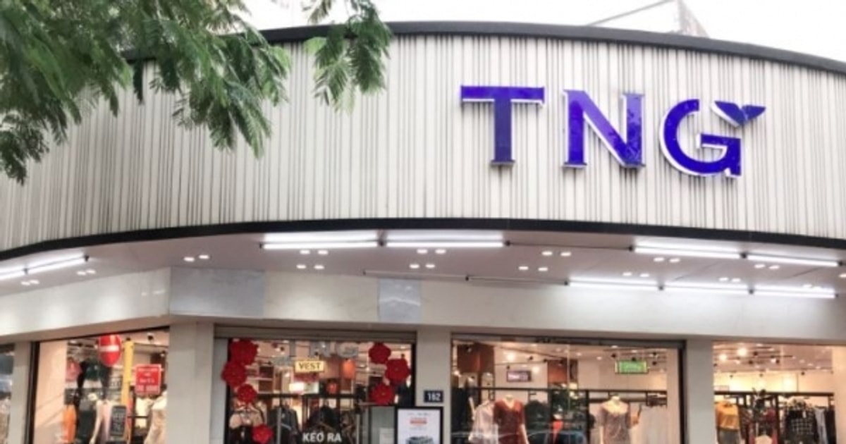 TNG 'về đích sớm' kế hoạch doanh thu năm 2023