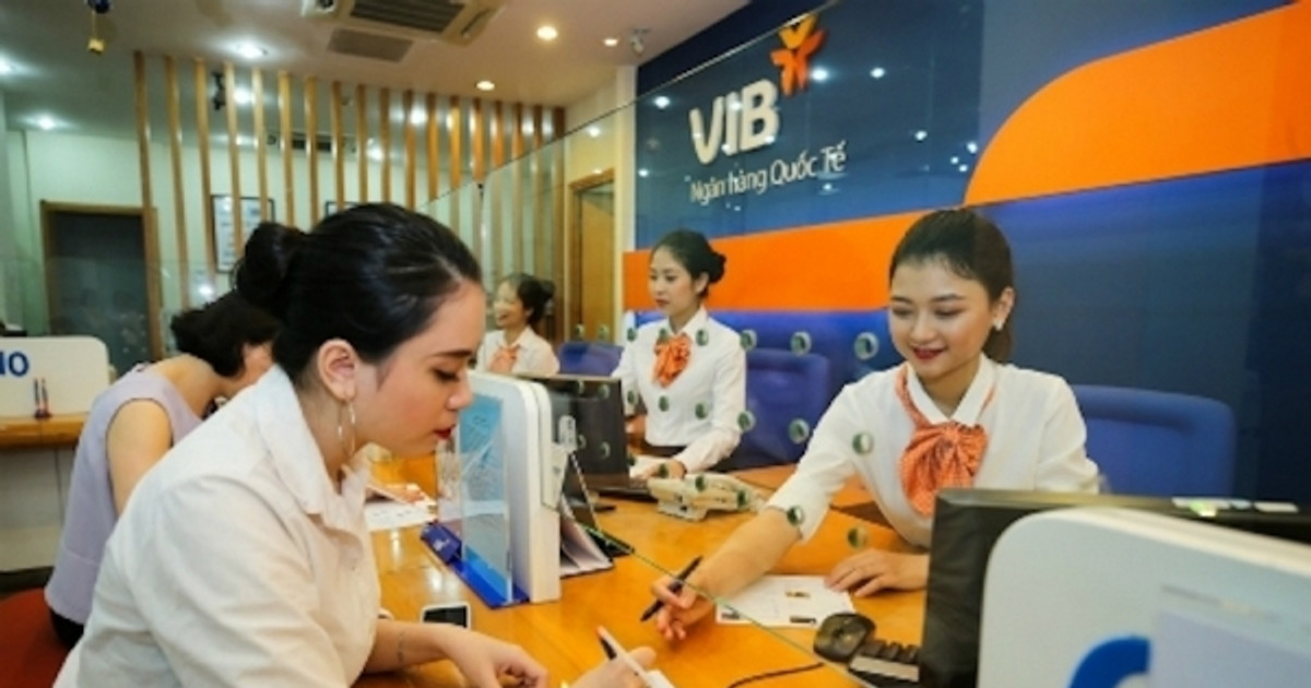 Ngân hàng đua nhau phát hành 176.006 tỷ đồng trái phiếu