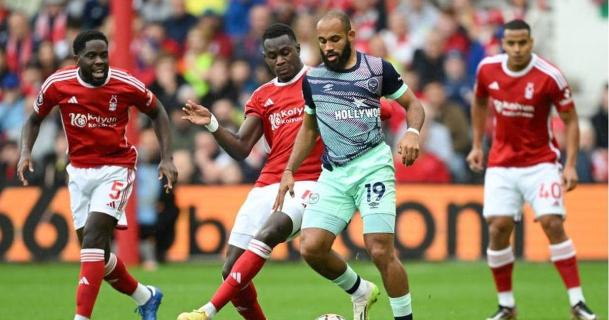 Kết quả bóng đá hôm nay 21/1/2024