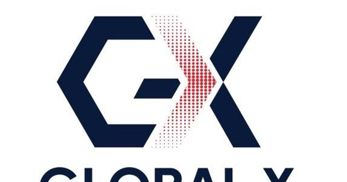 Global X, 'quân bài' mới để NovaGroup tái xuất mảng ẩm thực