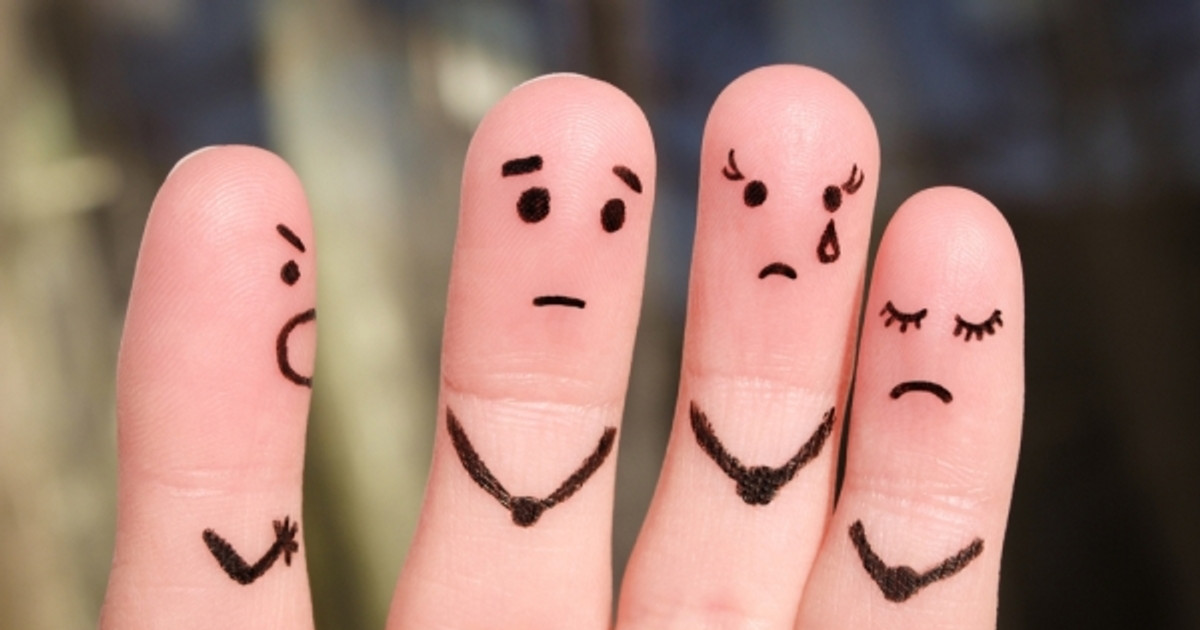 Trong lúc SSI, VND, VIX đi ngang, một cổ phiếu chứng khoán đã tăng 60% ...