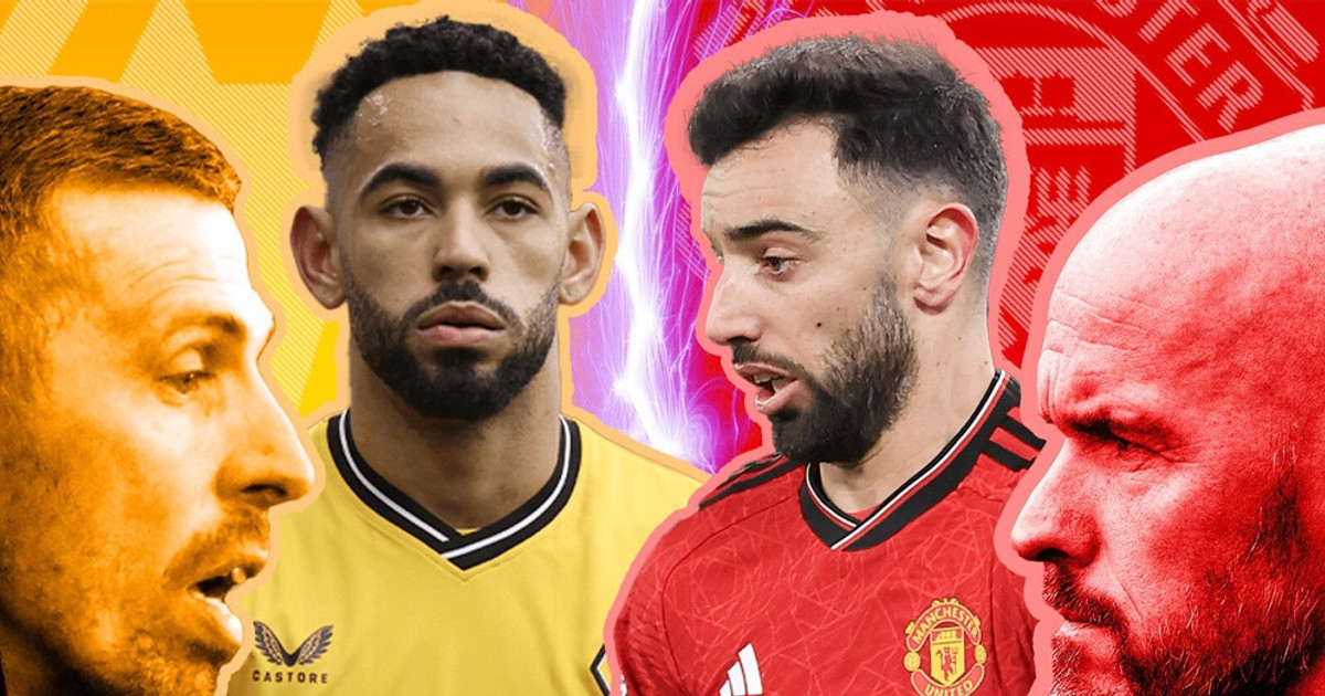 Nhận định Wolves vs MU: Quỷ đỏ lành ít dữ nhiều