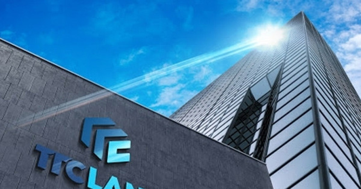 Mới đầu năm, Địa ốc Sài Gòn Thương Tín nhận tin xấu