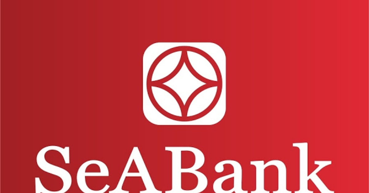 SeABank thay đổi loạt nhân sự cấp cao trước thềm ĐHĐCĐ