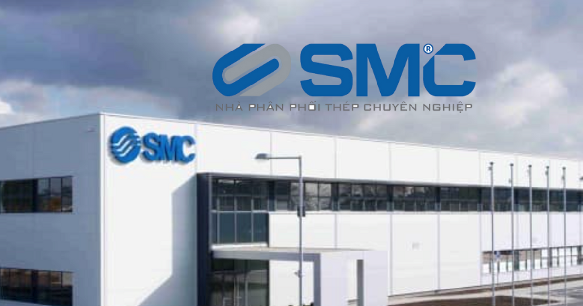 SMC - Hành trình từ 'căn nhà và những chiếc nhẫn' đến lãi rồi lỗ nghìn ...