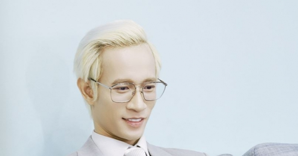 Ben Eagle - kênh YouTube số 1 Việt Nam, hơn 9 tỷ lượt xem và 20 triệu ...