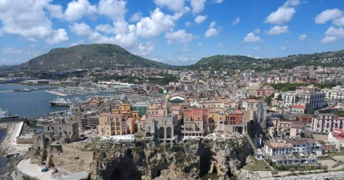 Cảnh báo thiên tai: 4.000 dân cư phải sơ tán khẩn cấp