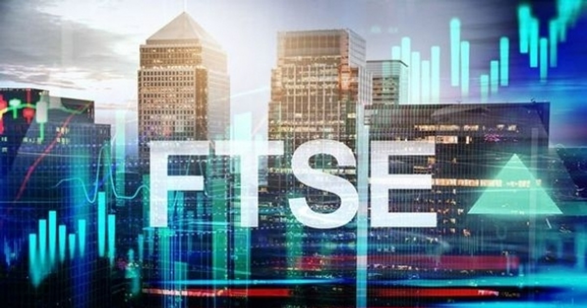 FTSE Russell: Thị trường chứng khoán Việt Nam chưa thể nâng hạng vì một lý do?