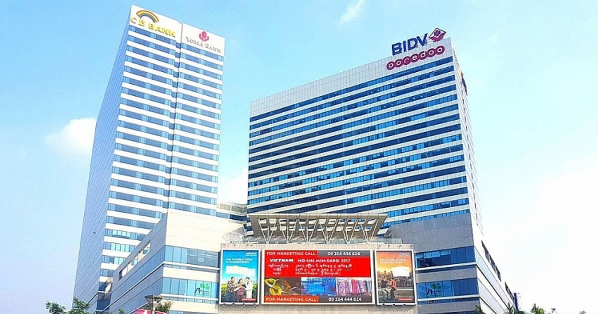 Một thập kỷ 'bán mình trả nợ', HAGL chính thức 'xóa tên' 6 ngân hàng khỏi BCTC