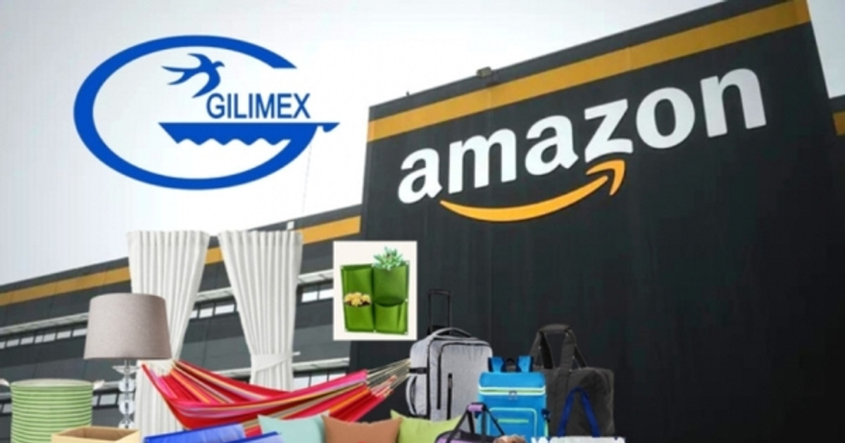 Gilimex (GIL) vẫn theo đuổi vụ kiện đòi bồi thường 280 triệu USD đối ...