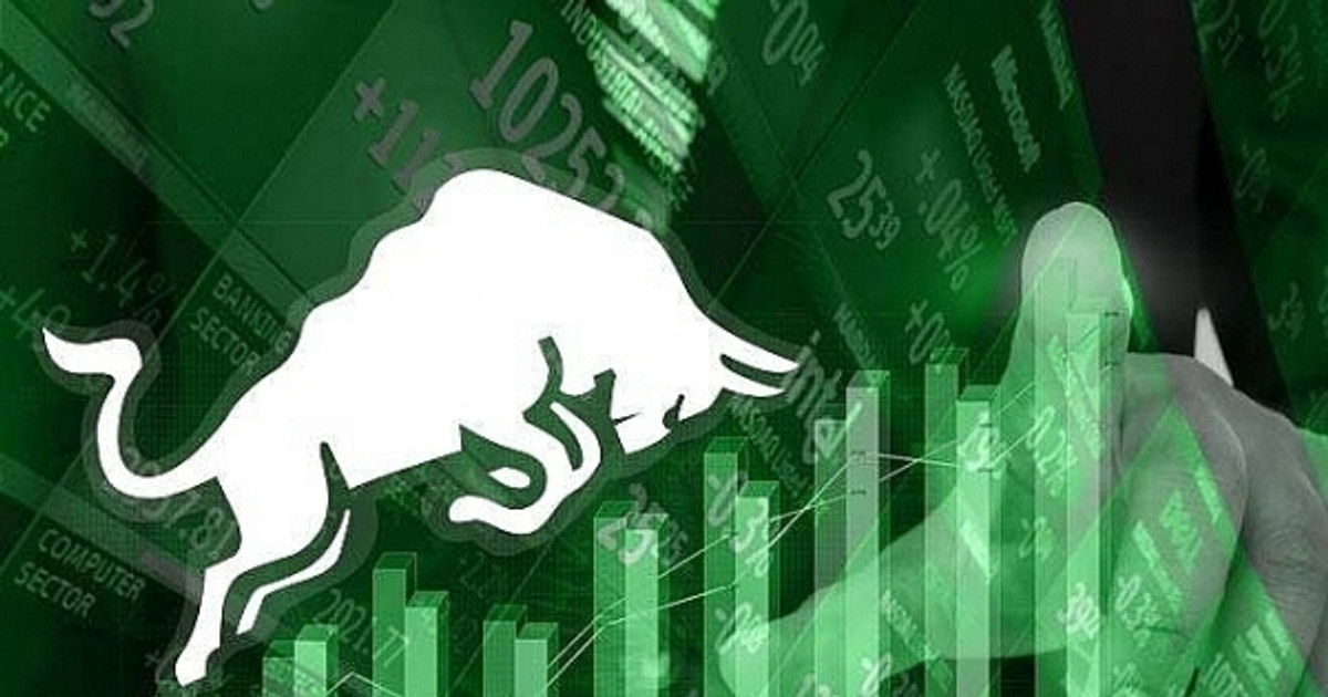 Cổ phiếu đáng chú ý ngày 7/6: ACV, DPR, IDC