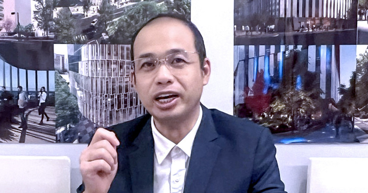 Doanh nghiệp IT Việt lấn sân thị trường Nhật, các chuyện khó tin và đối thủ đáng gờm