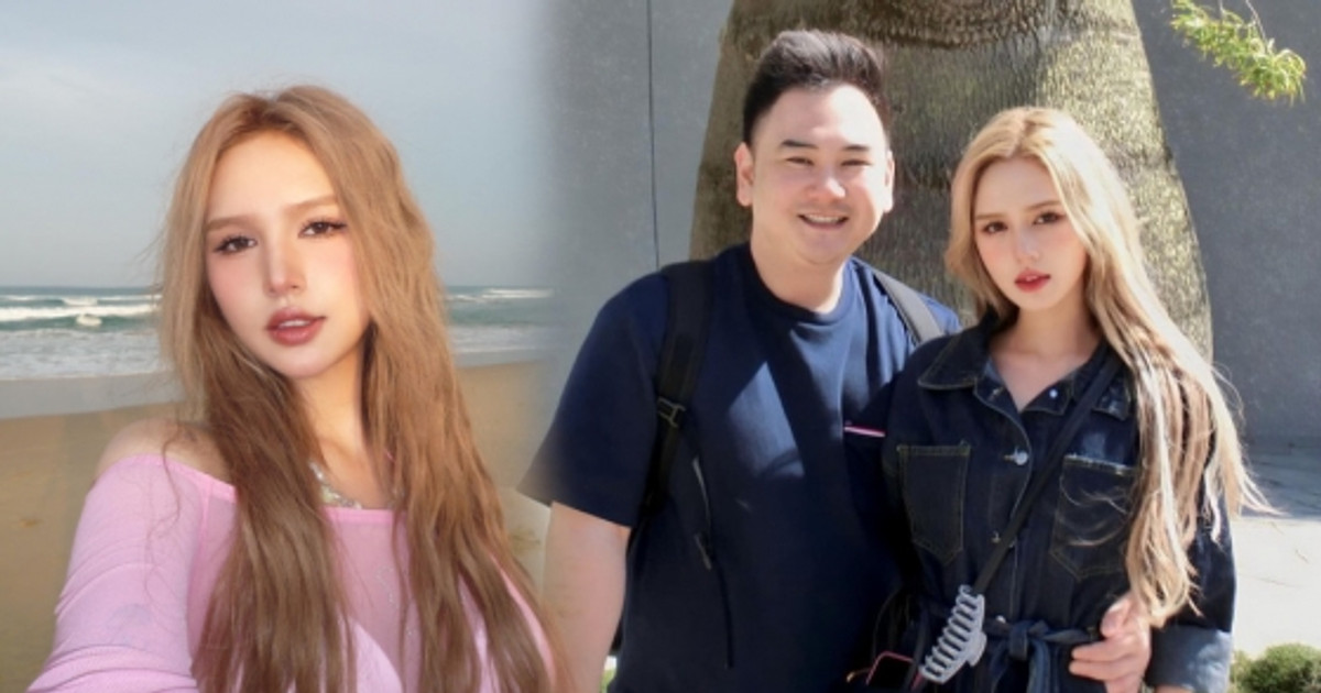 Hậu ly hôn, Xoài Non khẳng định không nhận 20 tỷ đồng như lời đồn