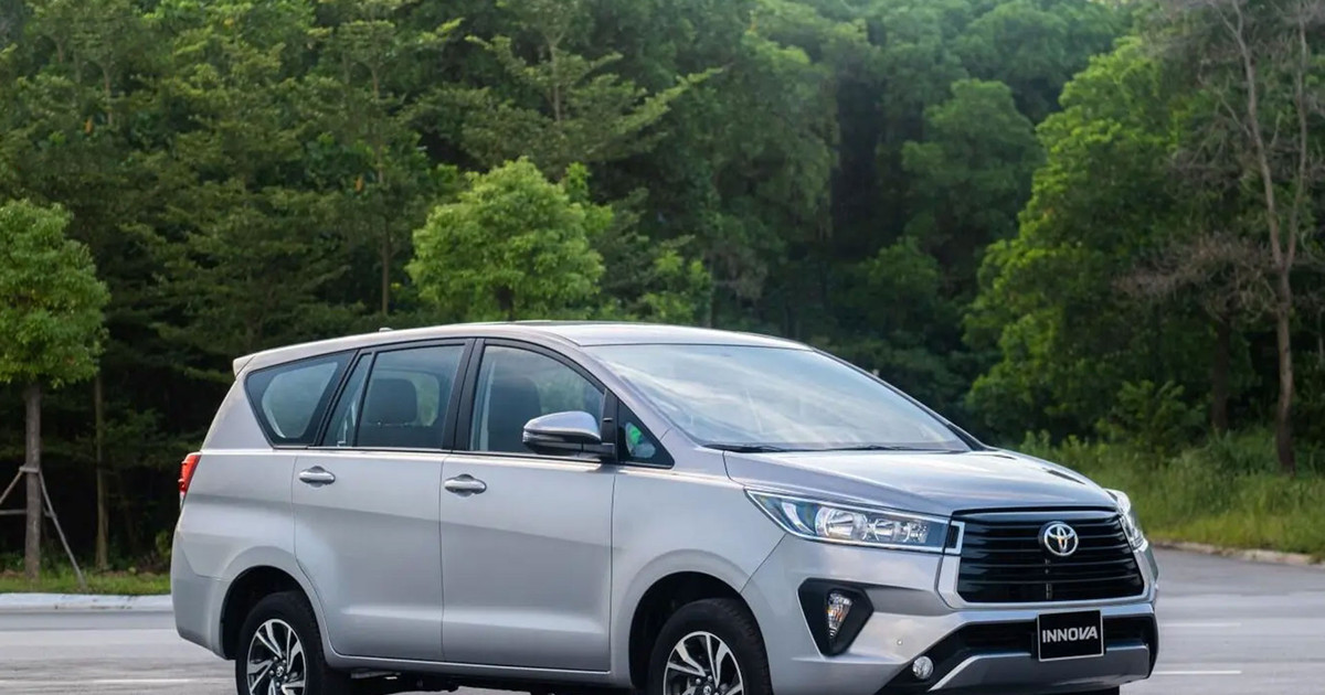 Những mẫu xe gầm cao giá từ 700-800 triệu đồng