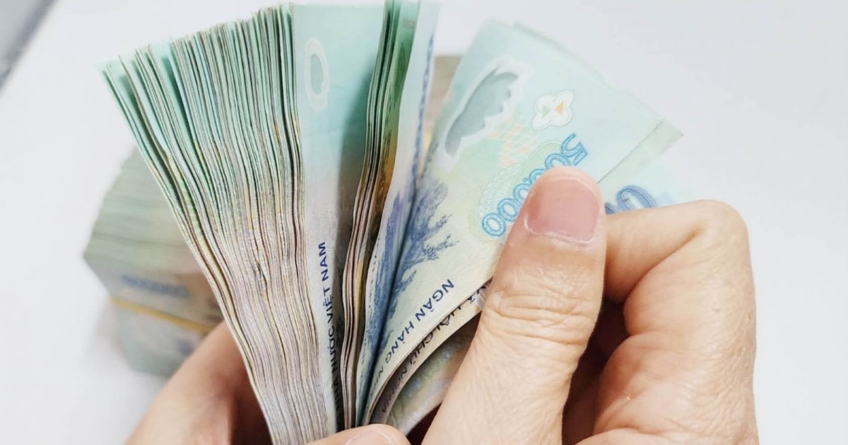 Nhân viên Thế giới Di động dùng chiêu trò, lừa đảo chiếm đoạt gần 4 tỷ đồng