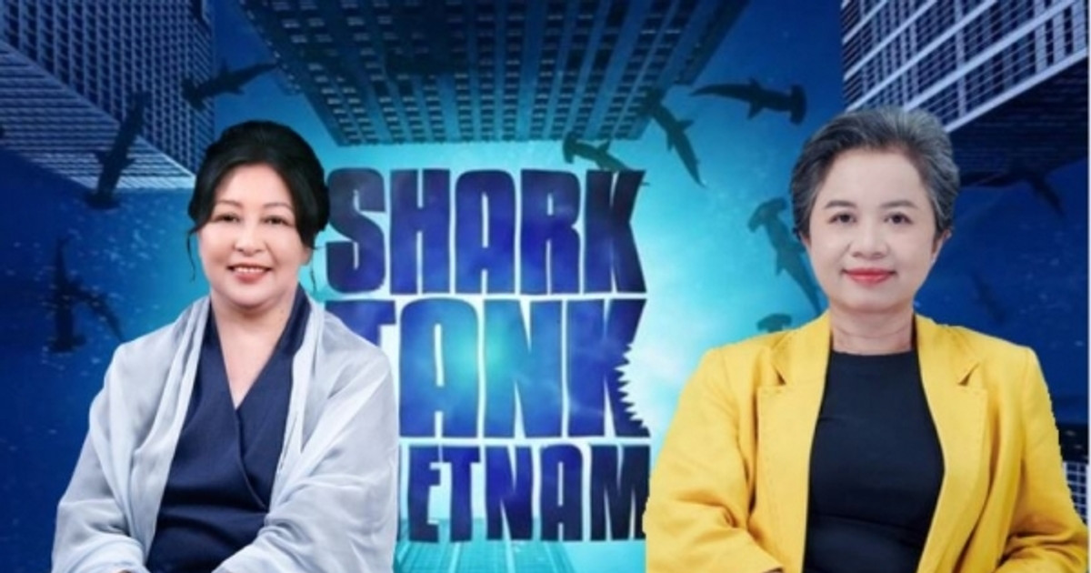 'Nữ tướng' nhượng quyền và 'bà đỡ' thiên thần chuyên giúp các startup vượt qua 'thung lũng chết ...