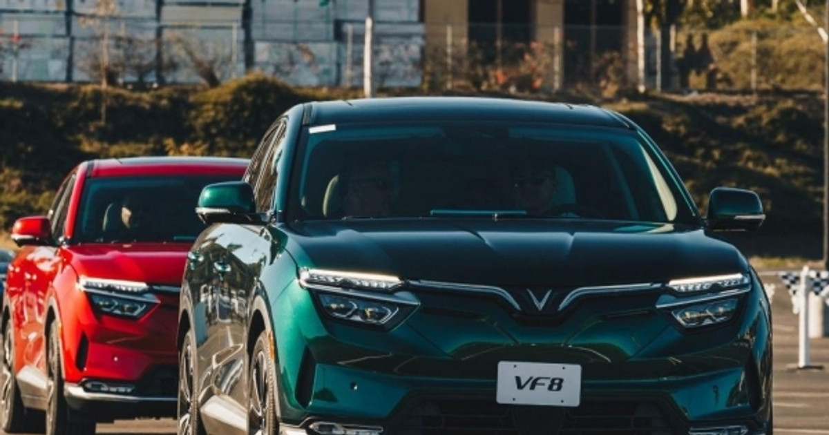 Danh tính ông chủ đứng sau TOGO Group vừa 'chốt đơn' 1.000 xe điện của ...