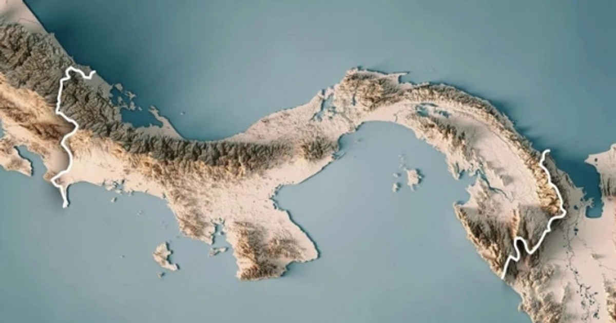 Phát hiện 'thế giới dưới lòng đất' sâu 1.600km, lối đi bí mật dẫn vào ...