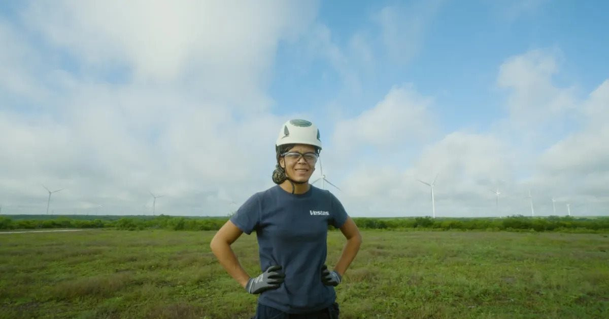 Làm nội trợ 10 năm, mẹ đơn thân ‘hốt bạc’ nhờ công việc siêu ‘khát nhân ...