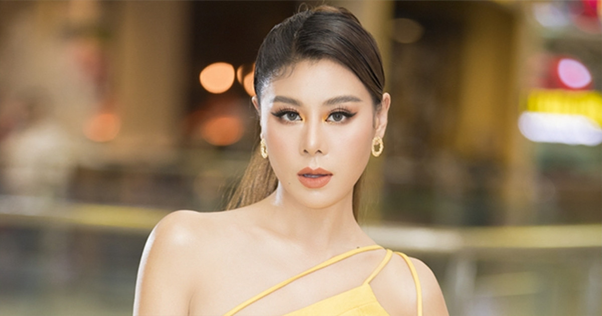 Sở Thông tin và Truyền thông TPHCM sẽ mời Nam Thư lên làm việc