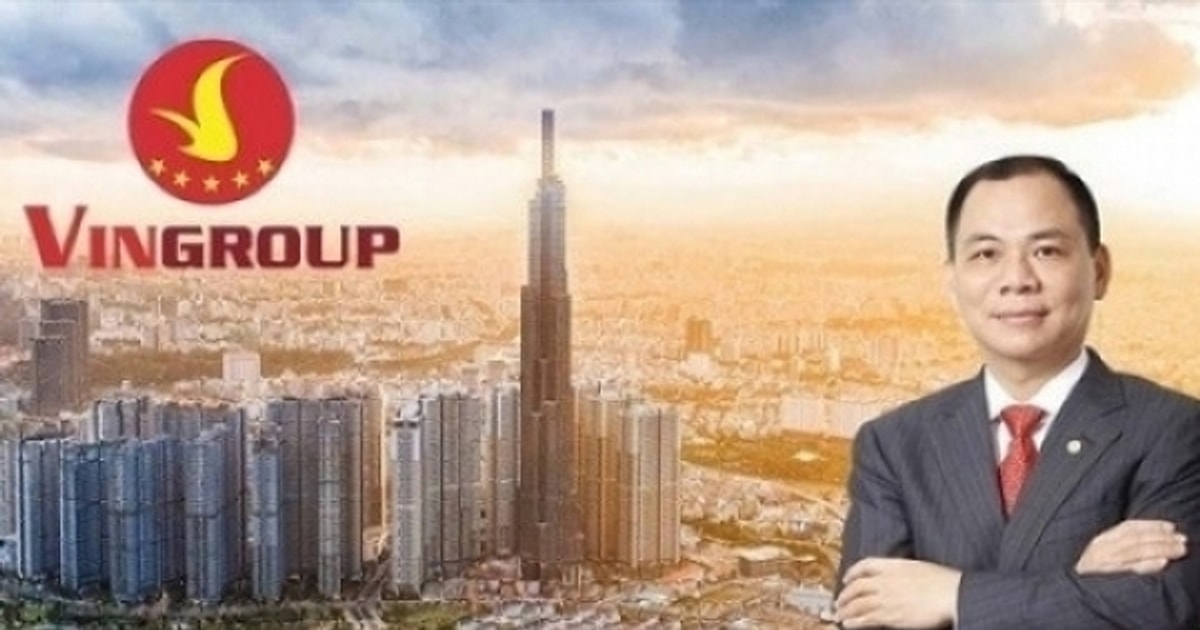 VinFast (VFS) ký hợp tác độc quyền với tập đoàn kinh tế hàng đầu tại Qatar
