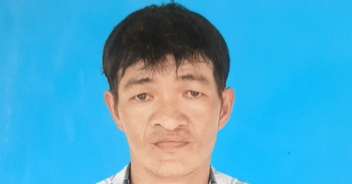 'Siêu cò đất' lừa đặt cọc mua nền để chiếm đoạt hơn 22 tỷ đồng ở Cần Thơ
