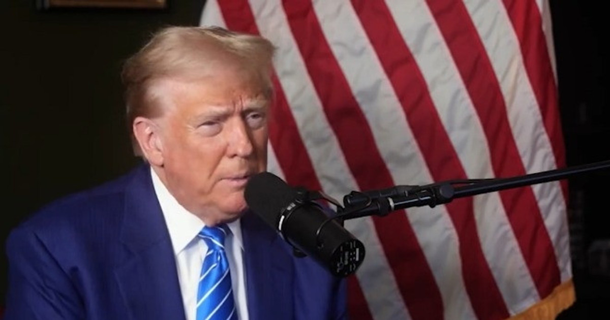 Ông Trump giải thích lý do giữ kín kế hoạch chấm dứt xung đột Ukraine