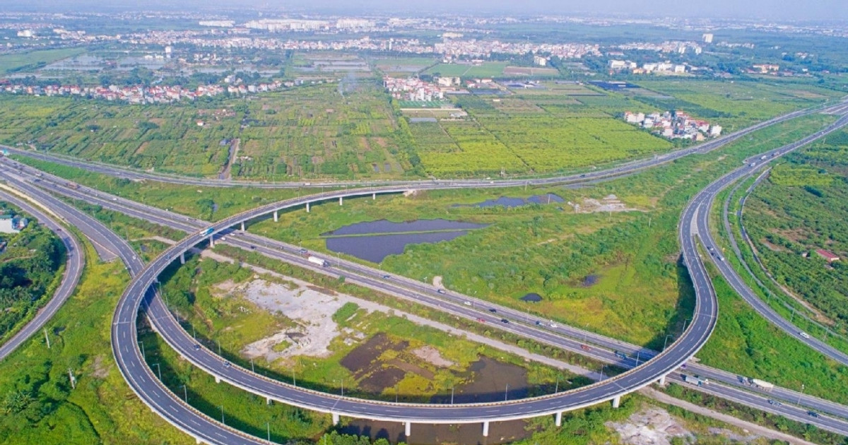 Lizen (LCG) sẽ chuyển nhượng dự án điện mặt trời 600 tỷ đồng trong tháng 9