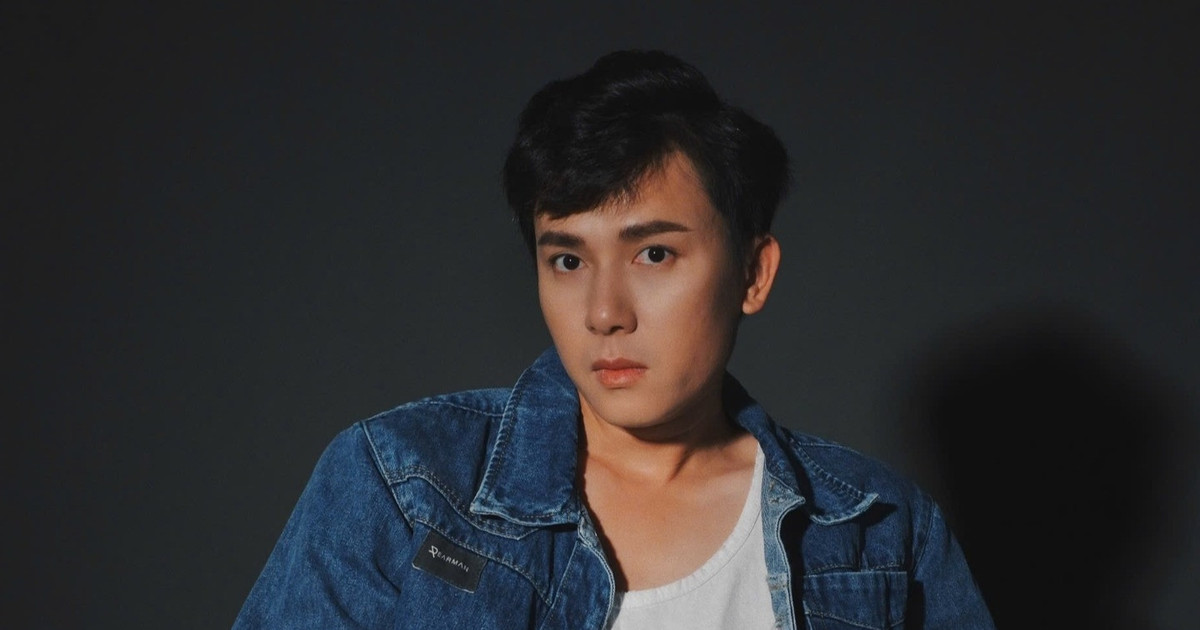 Chàng trai sinh năm 1998: Từ nghiện game trở thành biên đạo múa xuất sắc