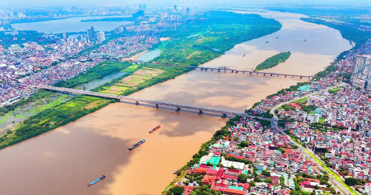 80 khoảnh khắc khó quên làm lay động trái tim người yêu Thủ đô