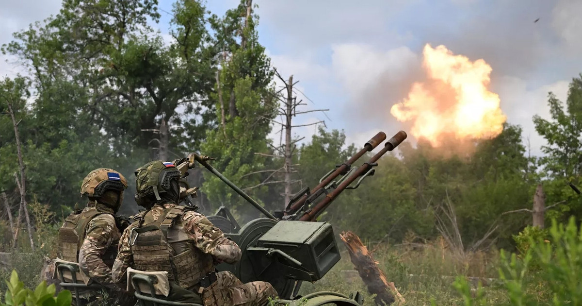 Tân lãnh đạo NATO coi Ukraine 'ưu tiên số 1', Nga nêu tổn thất của Kiev ...