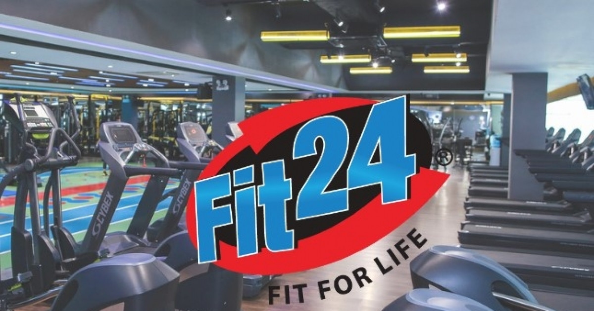 Fit24 đã từng cầu cứu Chủ tịch VNDirect Phạm Minh Hương nhưng bất thành