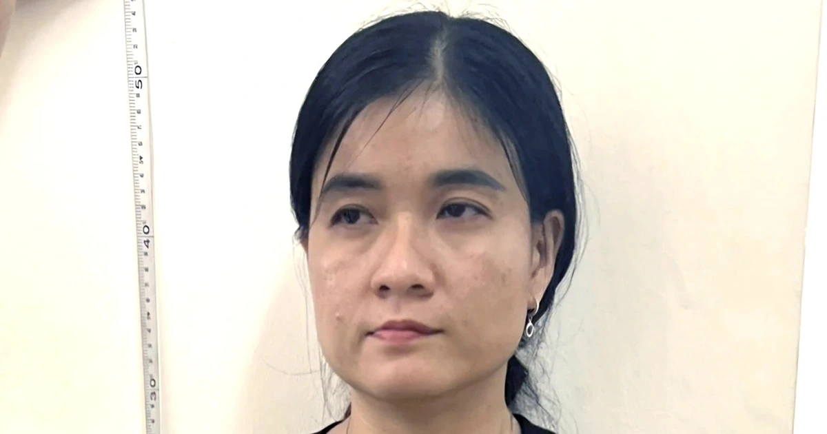 Vụ ô tô rơi đèo Bảo Lộc: Thử xyanua trên mèo trước khi xuống tay với ...