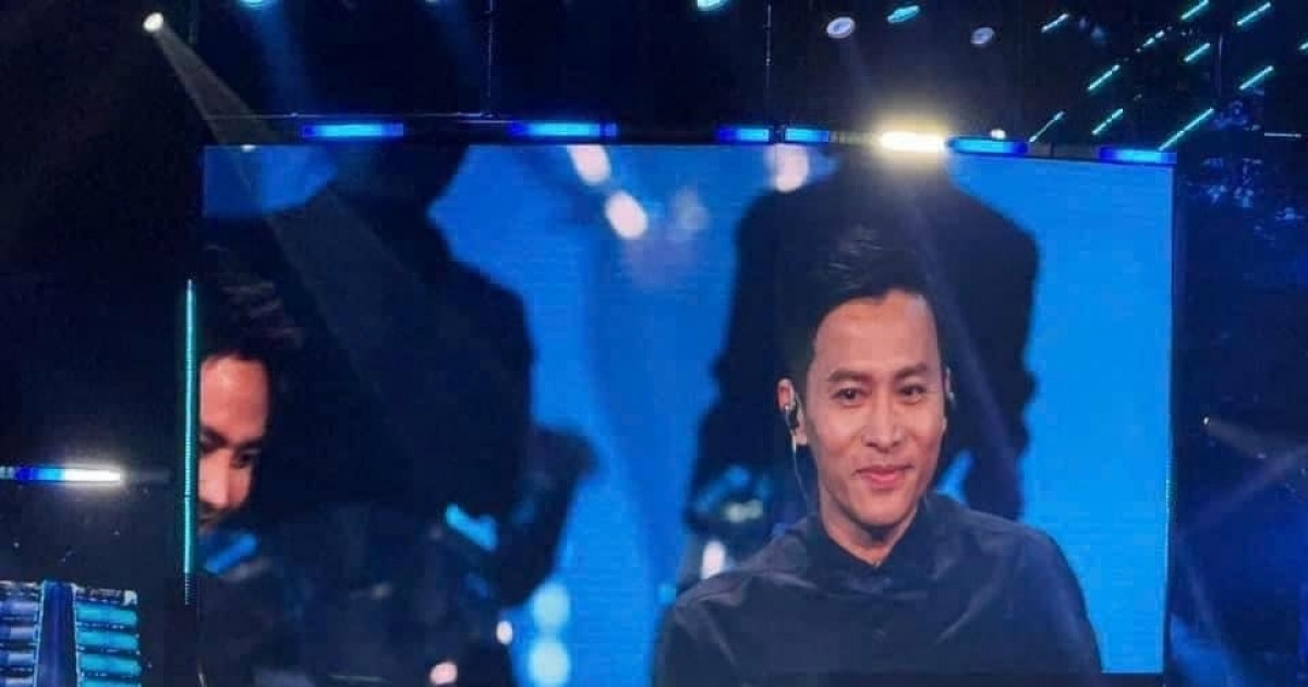 Chân dung CEO MBBank Phạm Như Ánh, người vừa nhảy vũ đạo 'Bên trên tầng ...