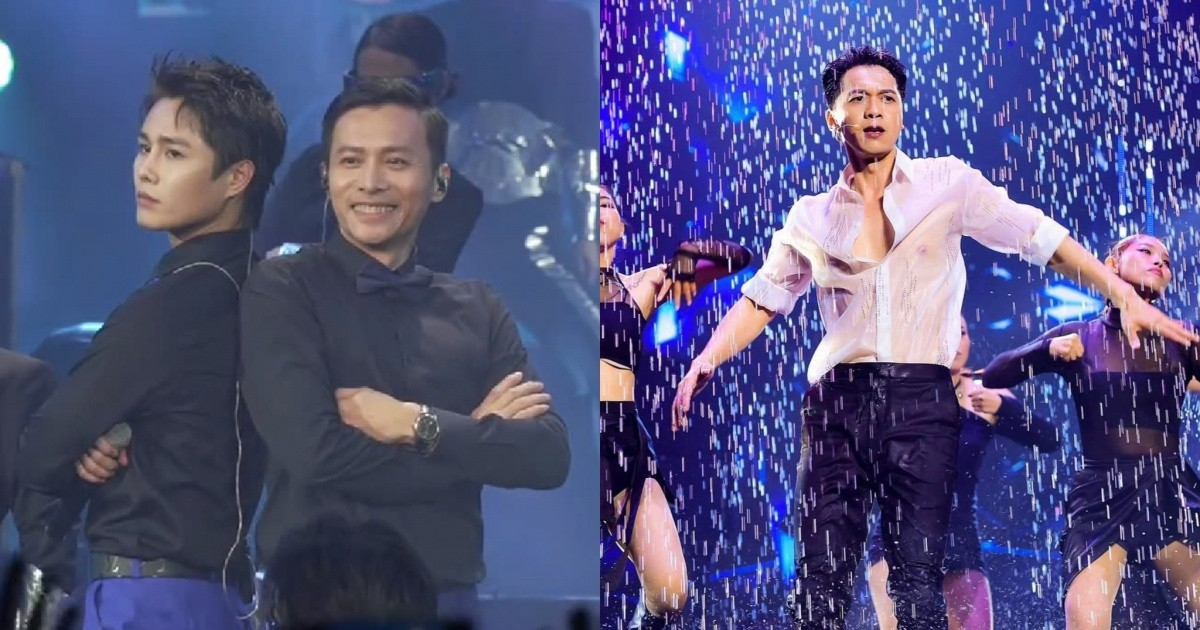 Từ 'Cô đơn bên sofa' của Chủ tịch ACB đến 'Bên trên tầng lầu' của CEO ...