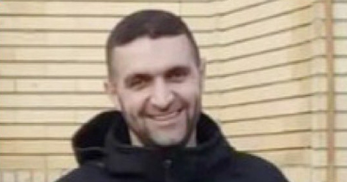 IDF hạ lữ đoàn trưởng Hezbollah, Thái Lan gửi công hàm phản đối tới Israel