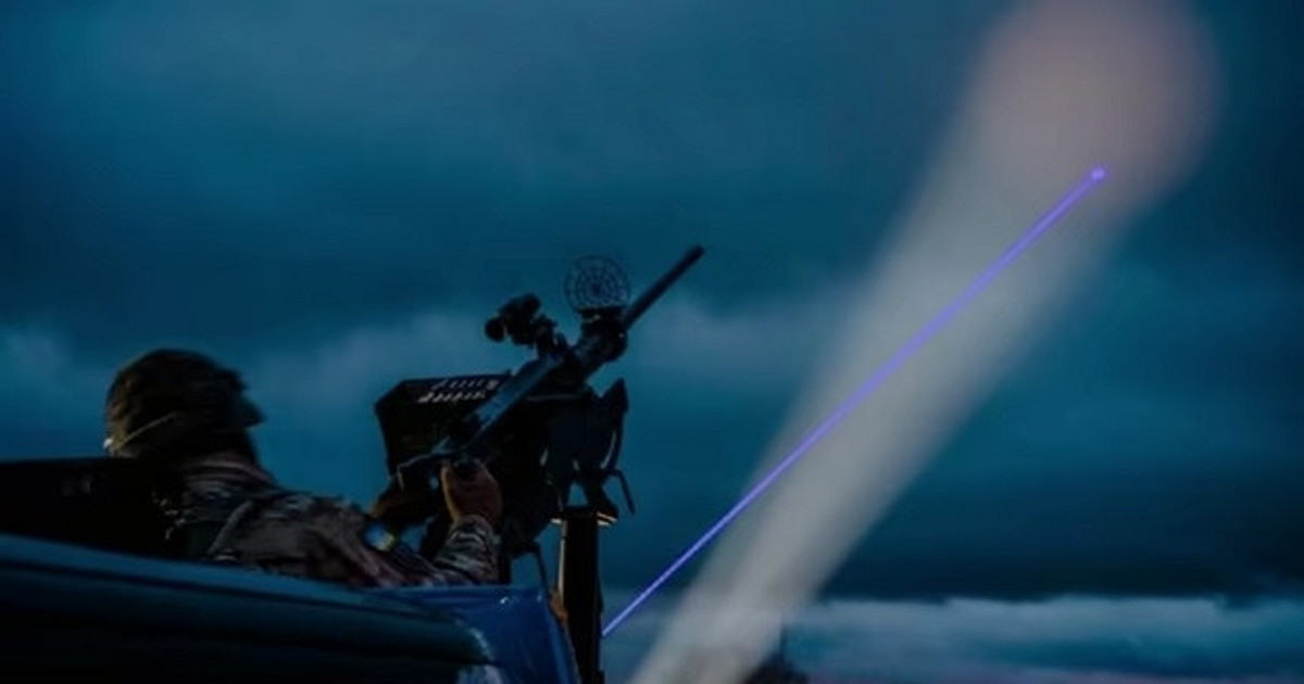 Ukraine bắn hạ loạt tên lửa và UAV Nga, bị tố lôi kéo Ba Lan vào xung đột