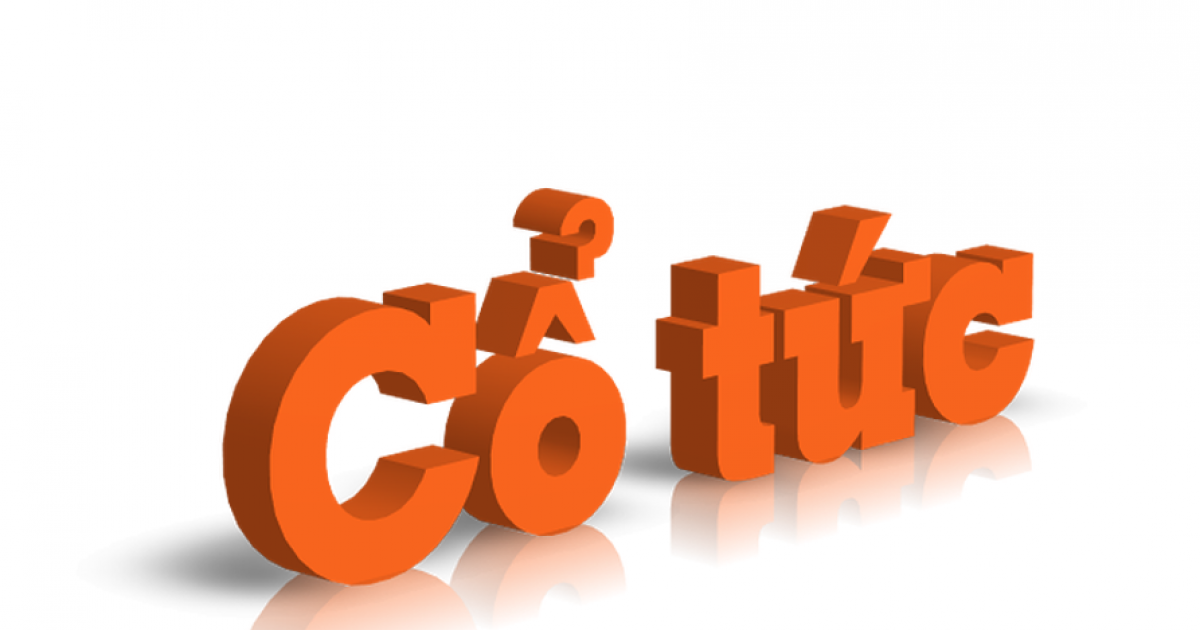 Lãi lớn, VEAM (VEA) sắp trả cổ tức khủng tỷ lệ 50%, dự kiến chi gần 6. ...