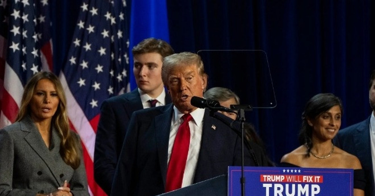 Hé lộ cách ông Trump có thể rút Mỹ khỏi NATO trong nhiệm kỳ thứ hai