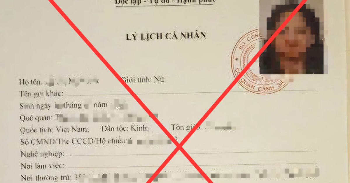 Thủ đoạn rất mới, lừa đảo 'chạy án' bằng tiền điện tử