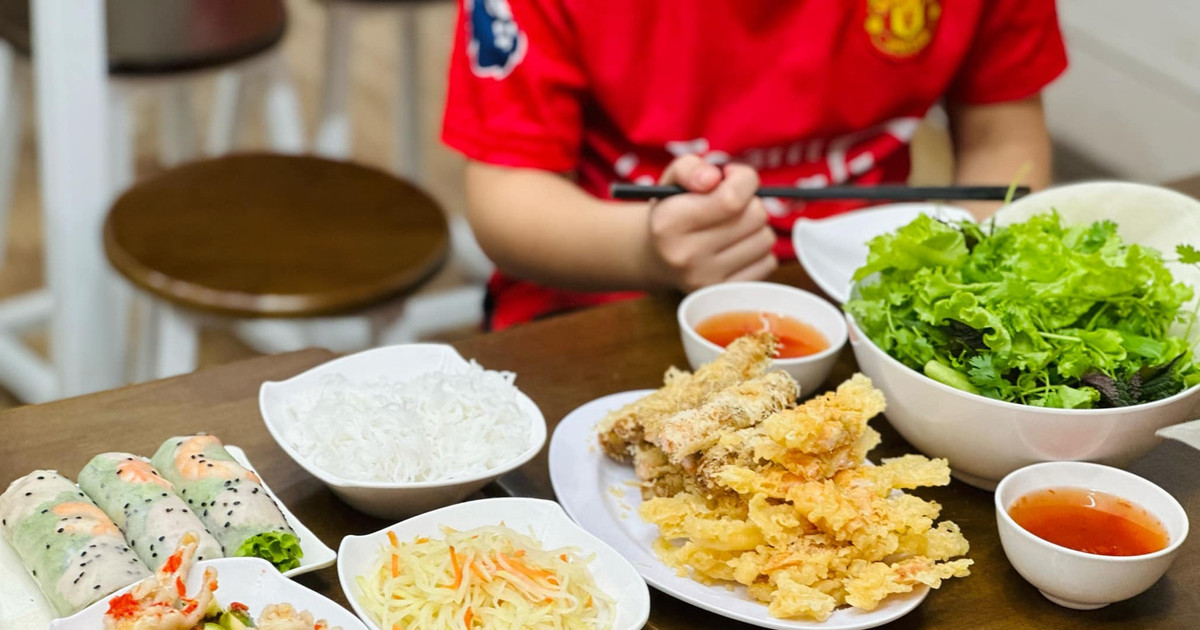 Nguyên nhân khiến người đàn ông càng ăn càng đói bụng