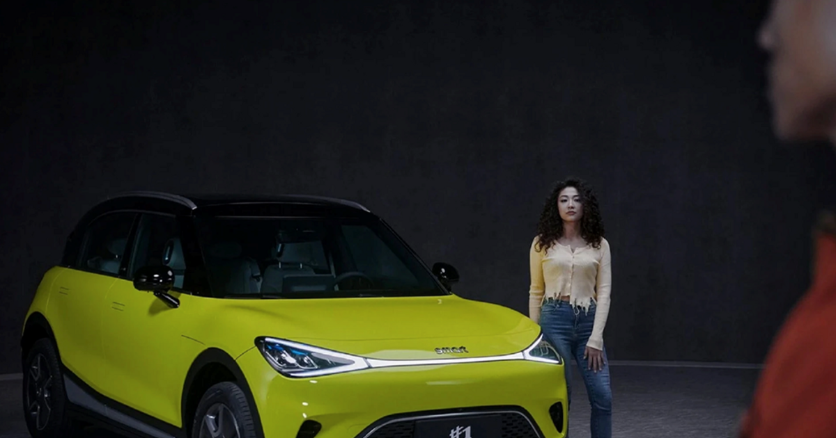 Cuộc chiến giá quá khốc liệt, BYD bị tố 'chèn ép' các nhà cung ứng để ...