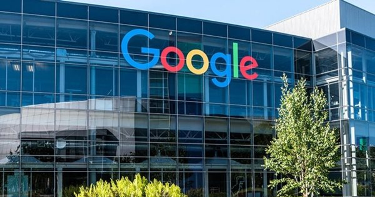 Google mở công ty tại Việt Nam, chính thức hoạt động từ năm 2025